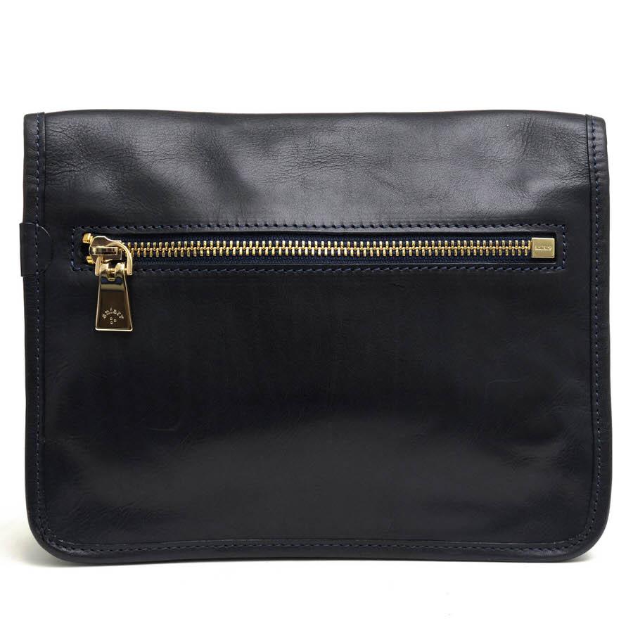 aniary（アニアリ） セカンドバッグ/クラッチバッグ 02-08001