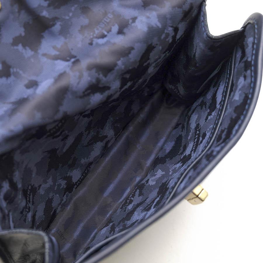 aniary（アニアリ） セカンドバッグ/クラッチバッグ 02-08001