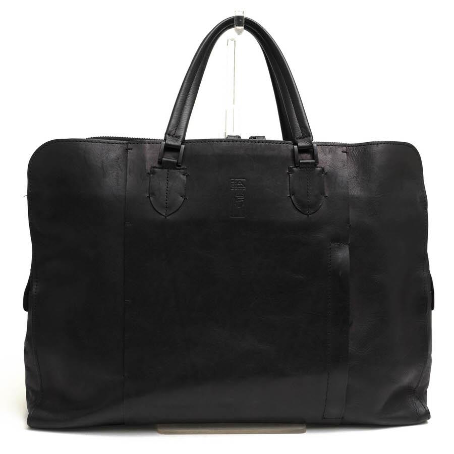 RiNc LIN-KU 輪拘リンク ビジネスバッグ 牛革 : Desir Yahoo!ショッピング店 - 通販 - Yahoo!ショッピング