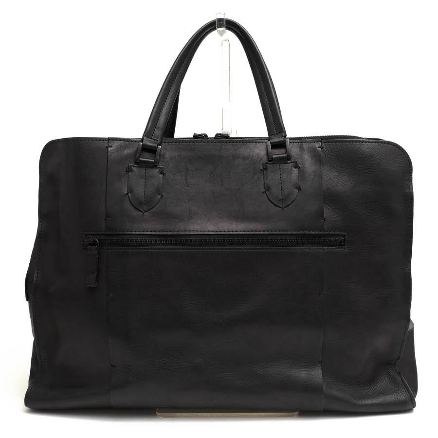 RiNc LIN-KU 輪拘リンク ビジネスバッグ 牛革 : Desir Yahoo!ショッピング店 - 通販 - Yahoo!ショッピング