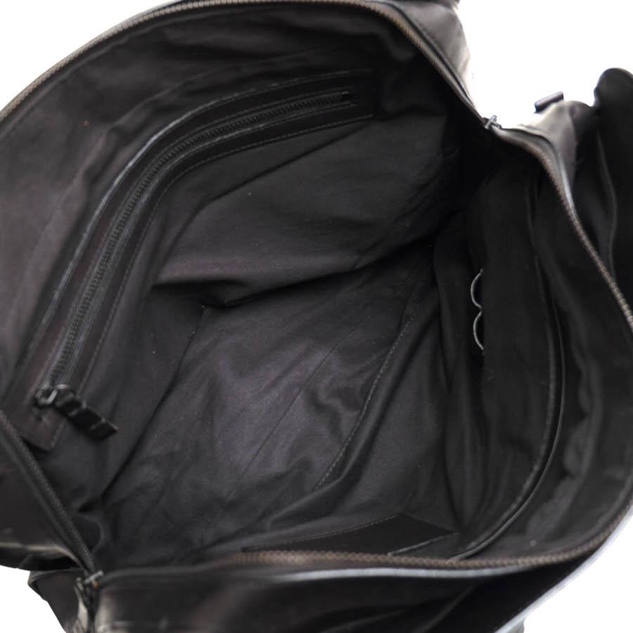 LIN-KU 輪拘リンク ビジネスバッグ 牛革 :d5292:Desir Yahoo!ショッピング店 - 通販 - Yahoo!ショッピング