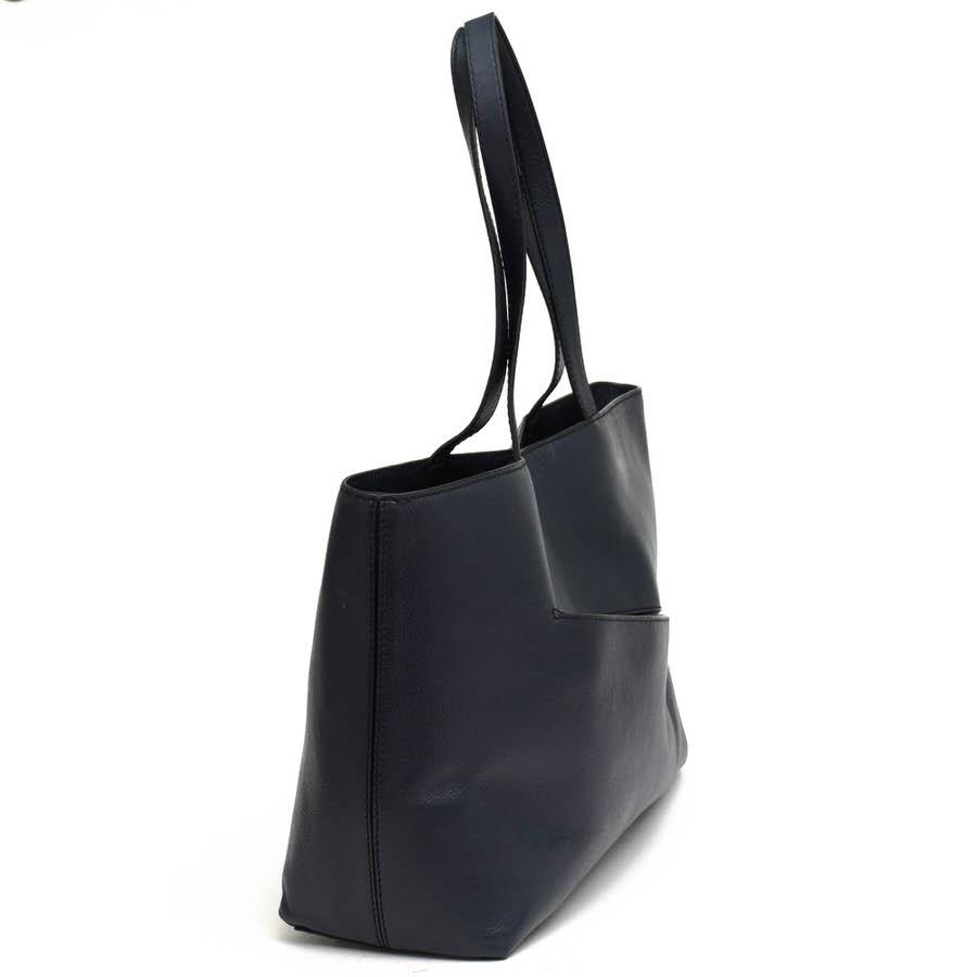 MOTHERHOUSE マザーハウス トートバッグ Linear Tote L リニア MOTHERHOUSE マザーハウス トートバッグ Linear Tote L リニア