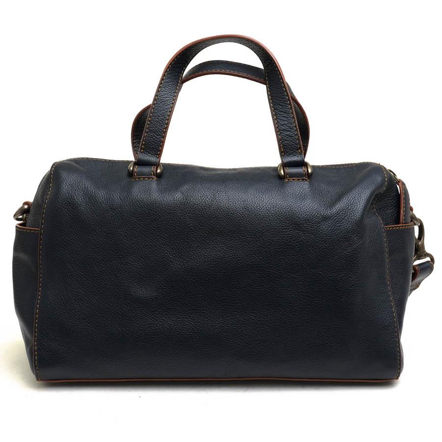 MOTHERHOUSE マザーハウス ボストンバッグ Edge Color Mini MOTHERHOUSE マザーハウス ボストンバッグ Edge Color Mini