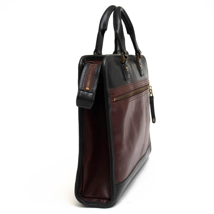 master-piece（マスターピース） ビジネスバッグ No.01794 FLAT