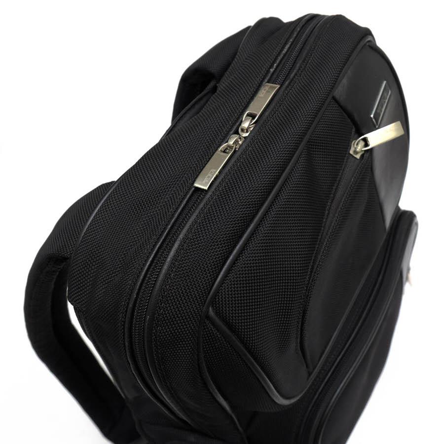 TUMI（トゥミ） リュック 23181D LXT Creativity Backpack FXTバリ