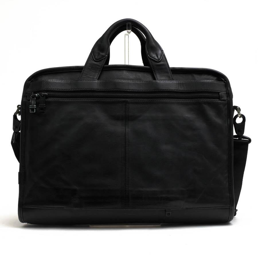 TUMI トゥミ ビジネスバッグ 96114DH ALPHA2 COMPACT LARGE TUMI トゥミ ビジネスバッグ 96114DH ALPHA2 COMPACT LARGE