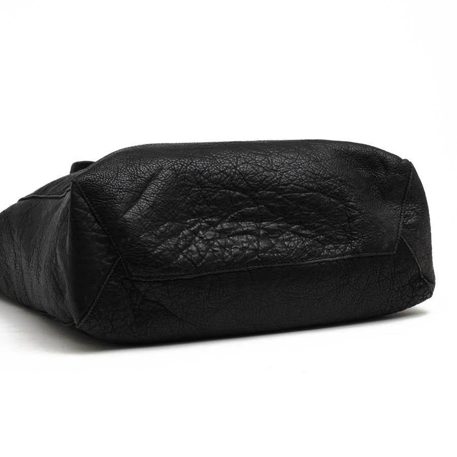 DOLCE&GABBANA DOLCE&GABBANA ドルガバ トートバッグ BM0704 DOLCE&GABBANA DOLCE&GABBANA ドルガバ トートバッグ BM0704