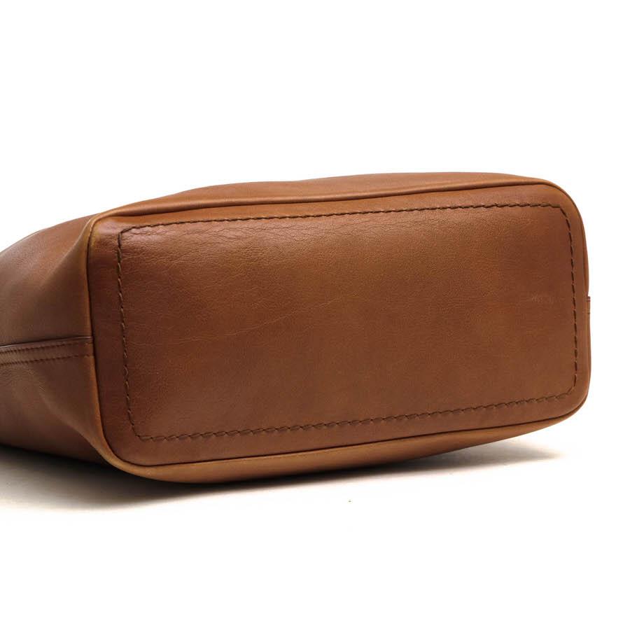Bally BALLY バリー トートバッグ MACY-SM 牛革 カーフ バリー Bally BALLY バリー トートバッグ MACY-SM 牛革 カーフ バリー