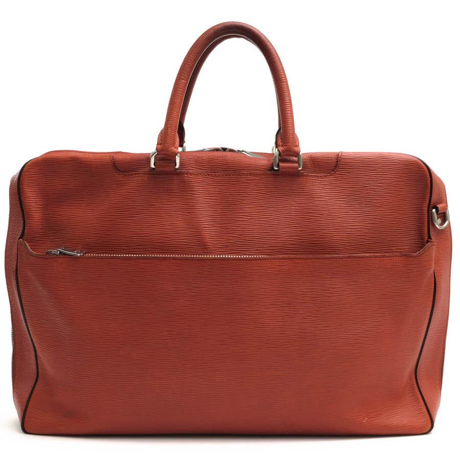 aniary アニアリ ビジネスバッグ 16-01001 ウェーブレザー Wave Leather 牛革 A4サイズ収納可 迷彩・カモフラージュ柄 : Desir Yahoo!ショッピング店 ...