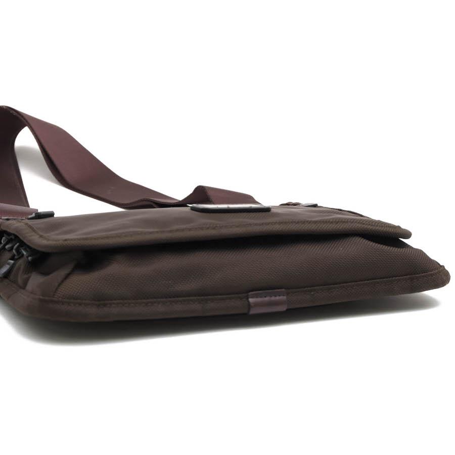 TUMI（トゥミ） ショルダーバッグ 2210BH Alpha Ballistic Travel