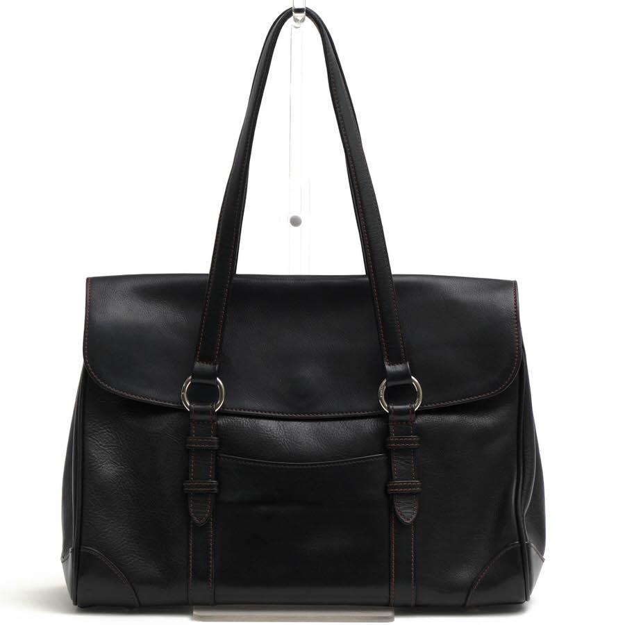 SOMES SADDLE ソメスサドル トートバッグ CSE-15 キャリアトート 牛革 肩掛け ワンショルダーバッグ : Desir Yahoo!ショッピング店 - 通販 - Yahoo ...