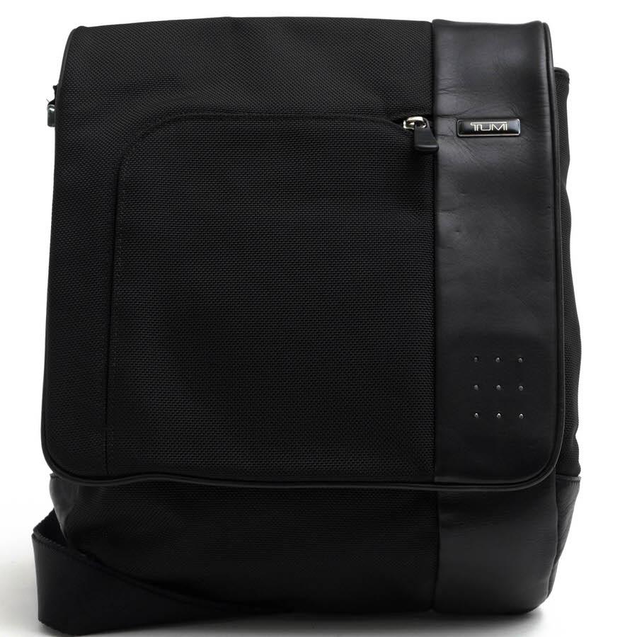 TUMI トゥミ ショルダーバッグ 23112D LXT バリスティックナイロン クロスボディ メッセンジャーバッグ : Desir Yahoo!ショッピング店 - 通販 - Yahoo!ショッピング
