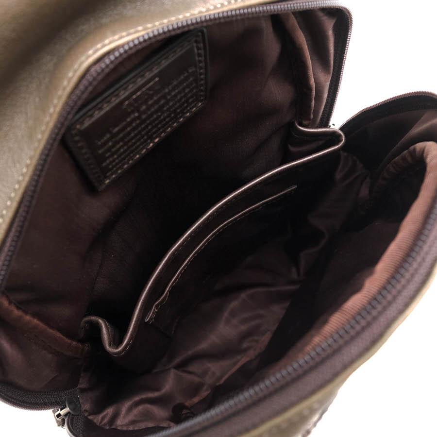 TUMI トゥミ ショルダーバッグ 68618STM Centro Murano Sling TUMI トゥミ ショルダーバッグ 68618STM Centro Murano Sling