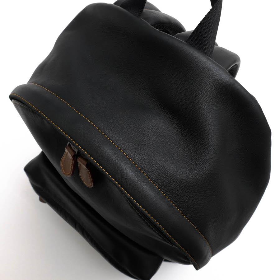 COACH コーチ リュック F59018 Charles Backpack in Glove Calf Leather With ...