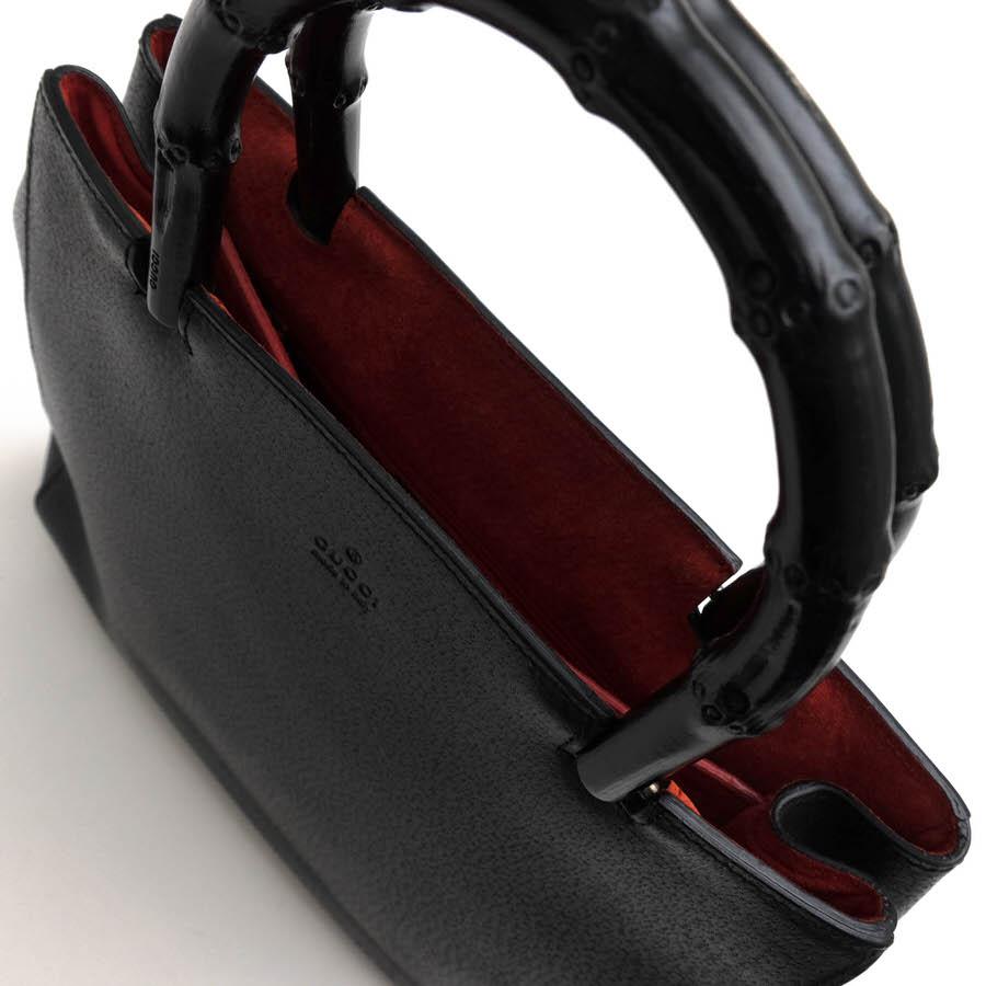 GUCCI グッチ トートバッグ 002 1061 001998 チンギアーレ GUCCI グッチ トートバッグ 002 1061 001998 チンギアーレ