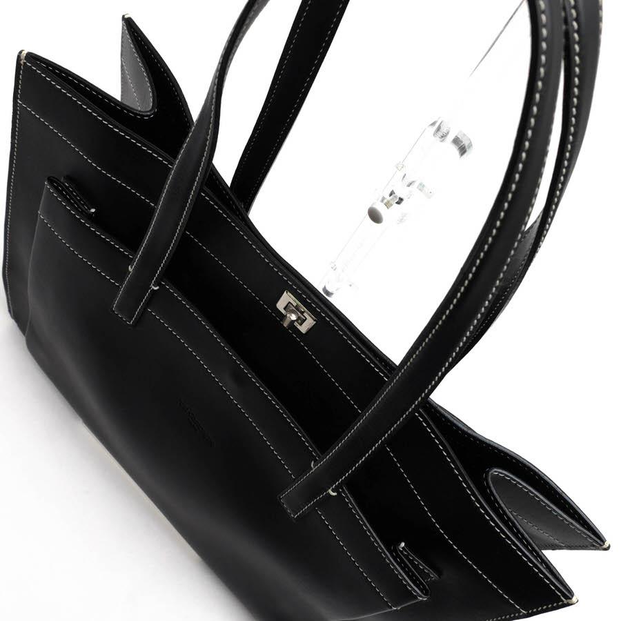 Just Campagne（ジュストカンパーニュ） ジャストカンパーニュ トート