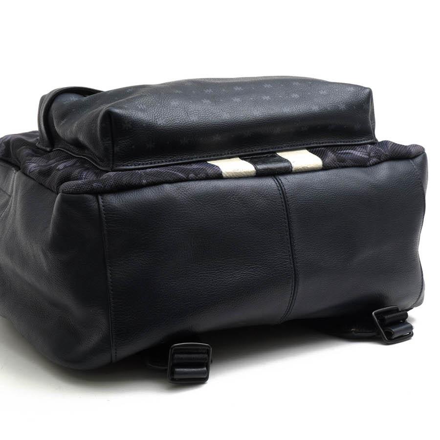 COACH コーチ リュック F59322 Charles Backpack In Floral Hawaiian Print Canvas ...