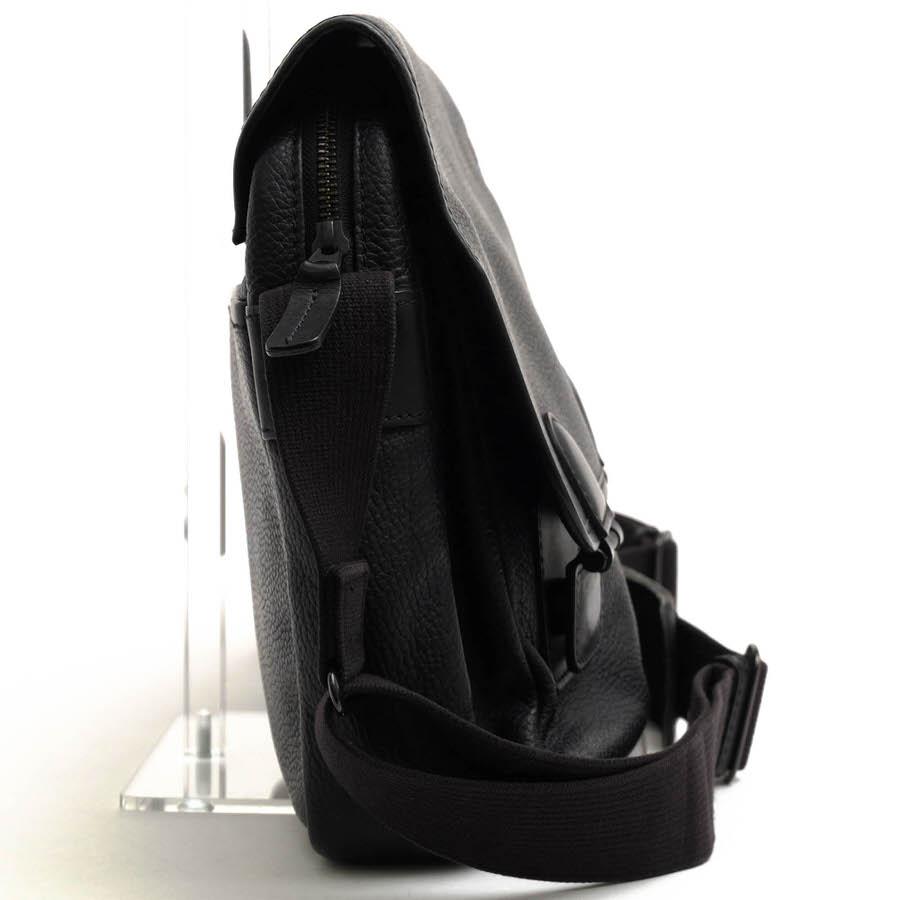 COMPLEX GARDENS コンプレックスガーデンズ ショルダーバッグ 3616