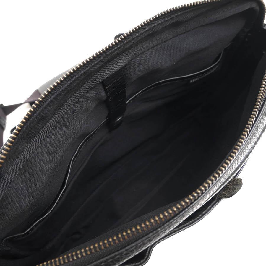 COMPLEX GARDENS コンプレックスガーデンズ ショルダーバッグ 3616