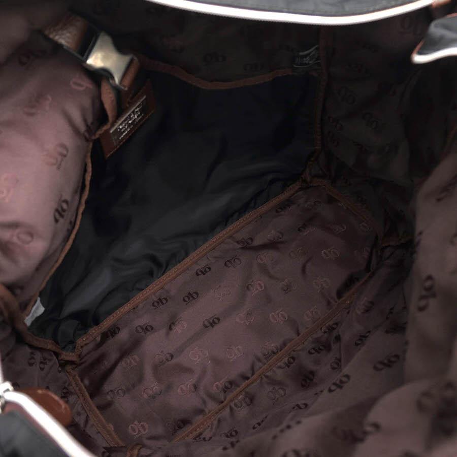 Orobianco（オロビアンコ） トートバッグ ARINNA-C 01 アリンナ