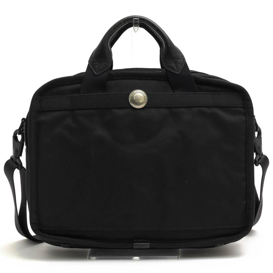 TUMI トゥミ ビジネスバッグ 26521DH ALPHA T-PASS SERVIETTE POLTE スモール スクリーン エクスパンダブル ラップトップ FXTバリスティッ ...