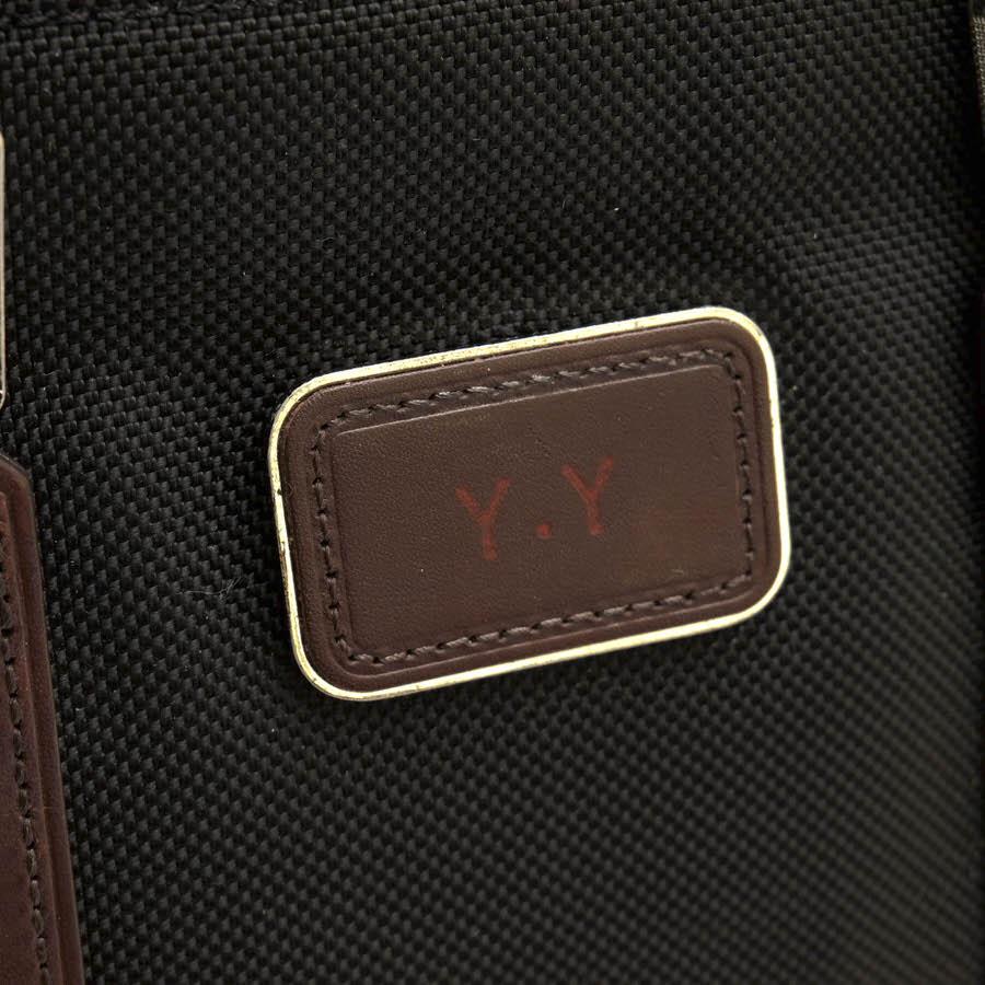 TUMI トゥミ ビジネスバッグ 68408DBE Jarvis ジャーヴィス 日本 TUMI トゥミ ビジネスバッグ 68408DBE Jarvis ジャーヴィス 日本