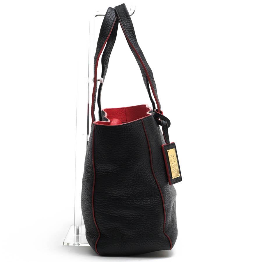 COCOCELUX GOLD ココセリュックス ゴールド トートバッグ 201AA0141