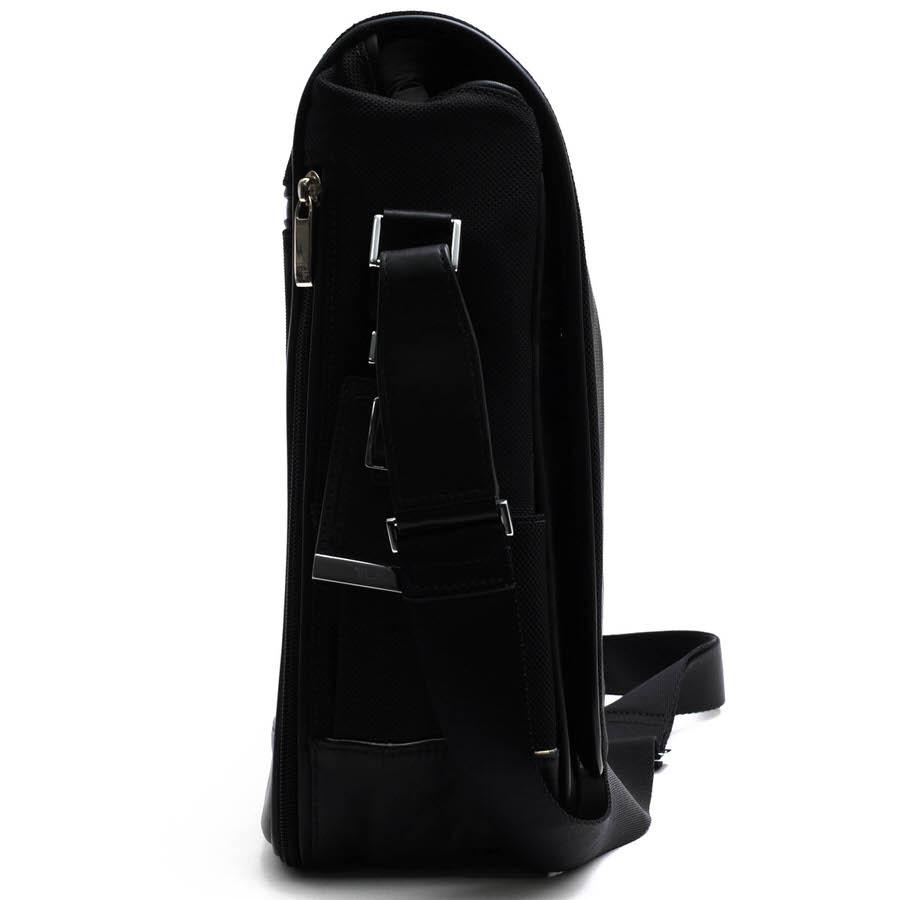 TUMI トゥミ ショルダーバッグ 23671D LXT Imagination Messenger Bag イマジネーション : Desir Yahoo!ショッピング店 - 通販 ...
