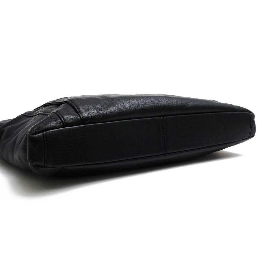 TUMI（トゥミ） ビジネスバッグ 60106D Slim Laptop Brief カーフ 牛革
