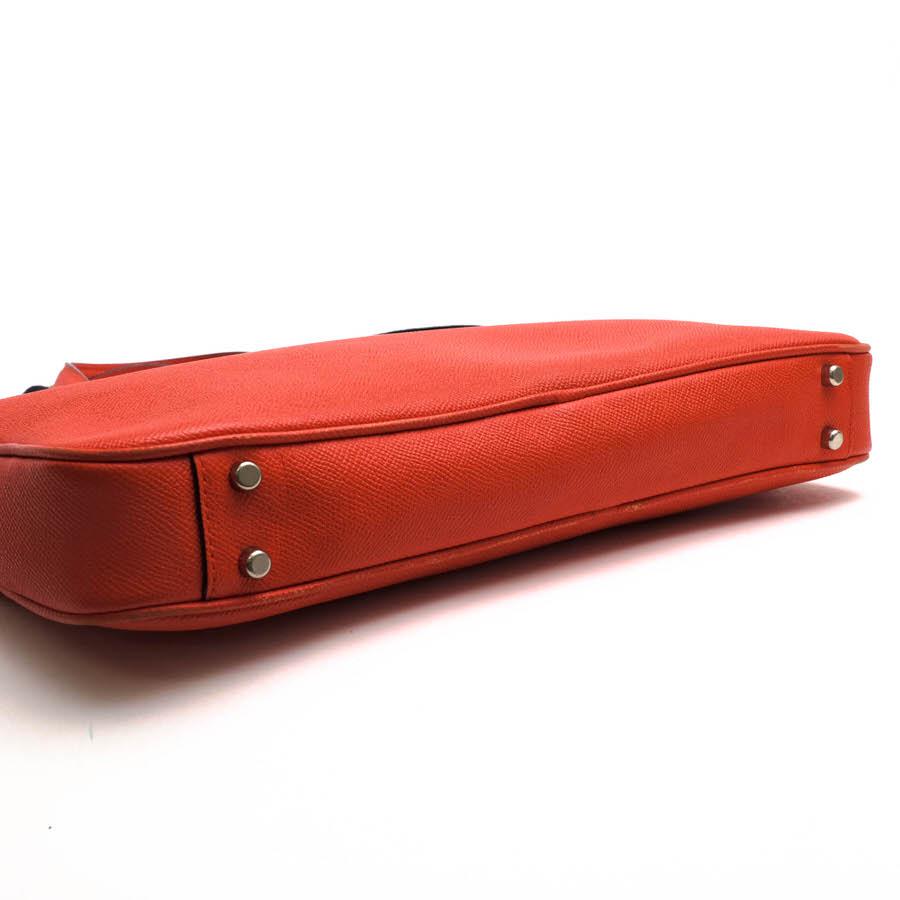 COACH（コーチ） ビジネスバッグ 71710 Hudson 5 Bag In Crossgrain