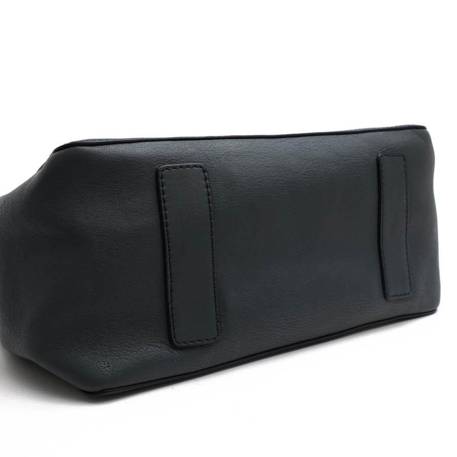 MOTHERHOUSE マザーハウス トートバッグ MG14650 LiLi Tote リリ