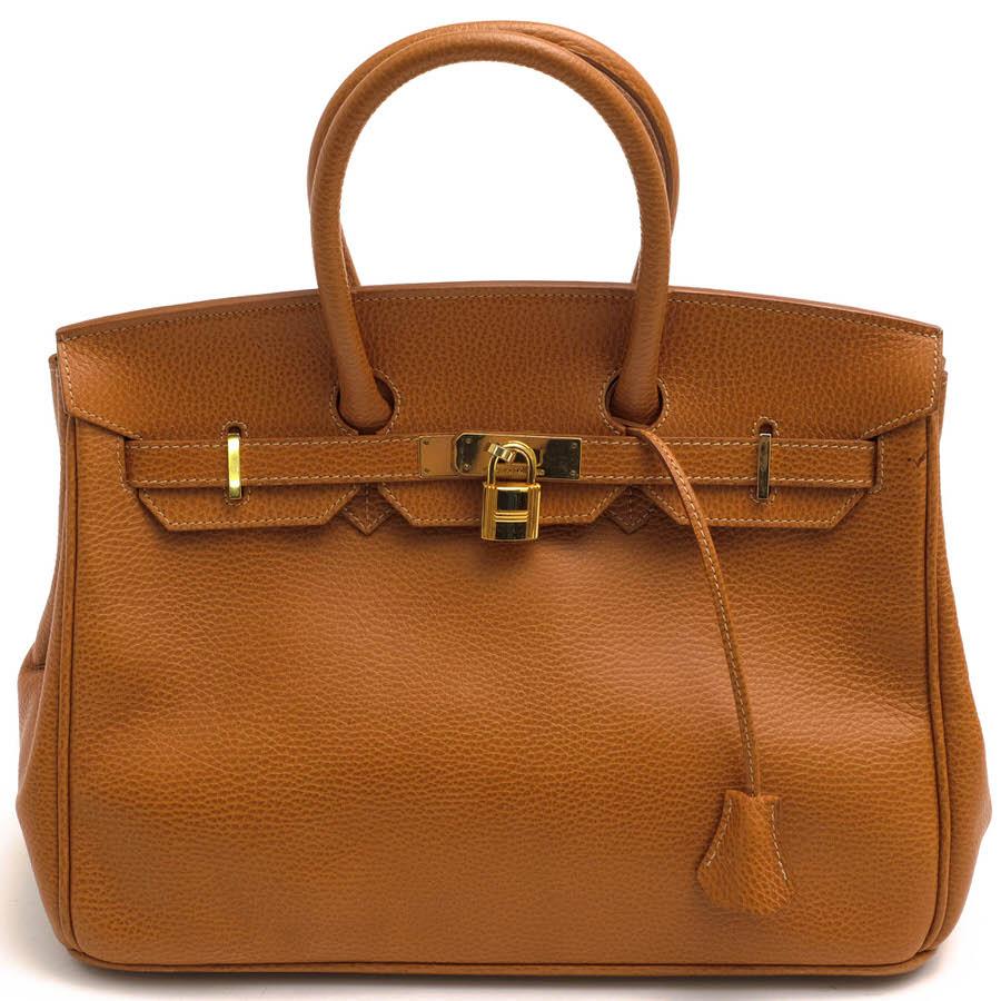 EPONINE MILANO エポニーヌ トートバッグ 牛革 カーフレザー EPONINE MILANO エポニーヌ トートバッグ 牛革 カーフレザー
