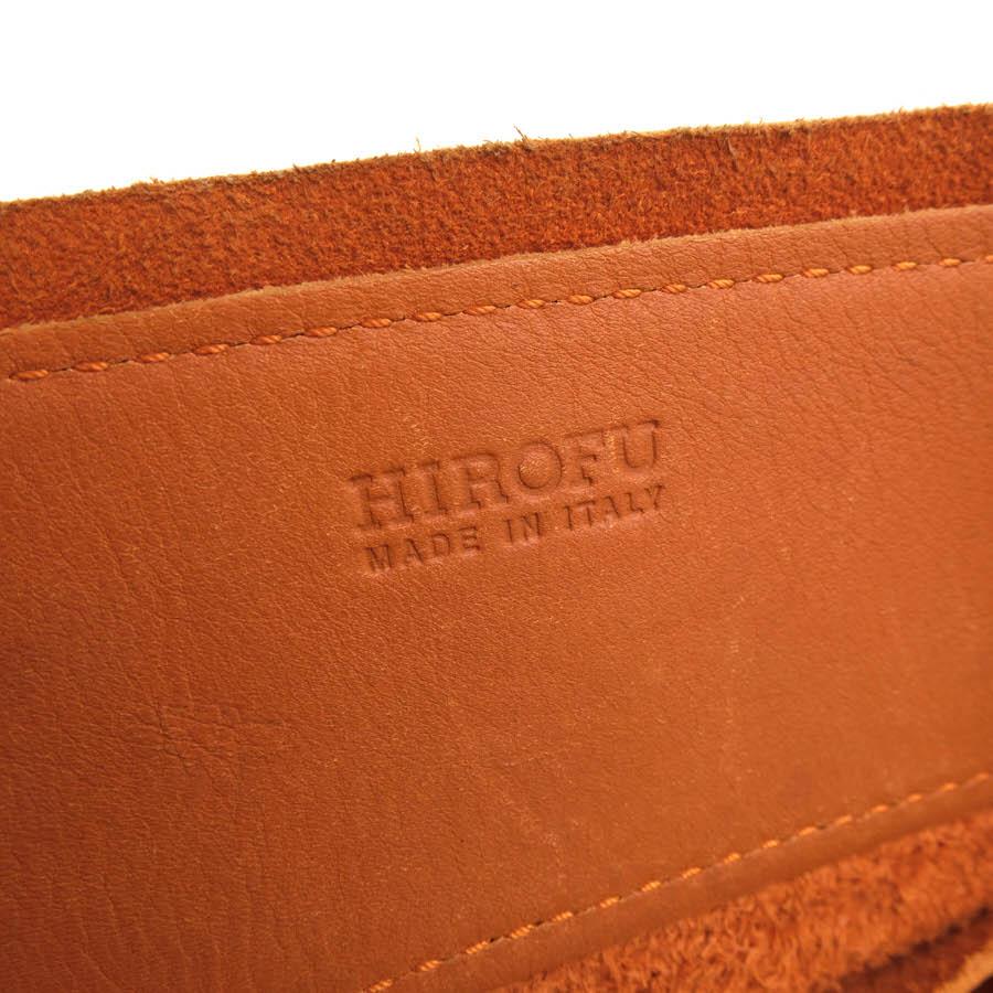 HIROFU ヒロフ ハンドバッグ CESTA チェスタ 国産ステアレザー 牛革 シボ革 シュリンクレザー メッシュ・イントレチャート : d8970 : Desir Yahoo!ショッピング ...