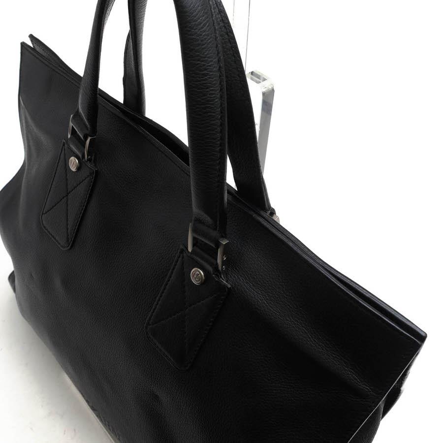 ARMANI（アルマーニ） EMPORIO ARMANI ビジネスバッグ YEM146 YC041
