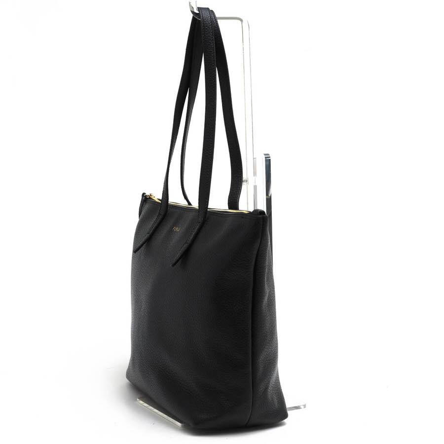 FURLA（フルラ） トートバッグ WB00193 NET TOTE M ネット グレイン