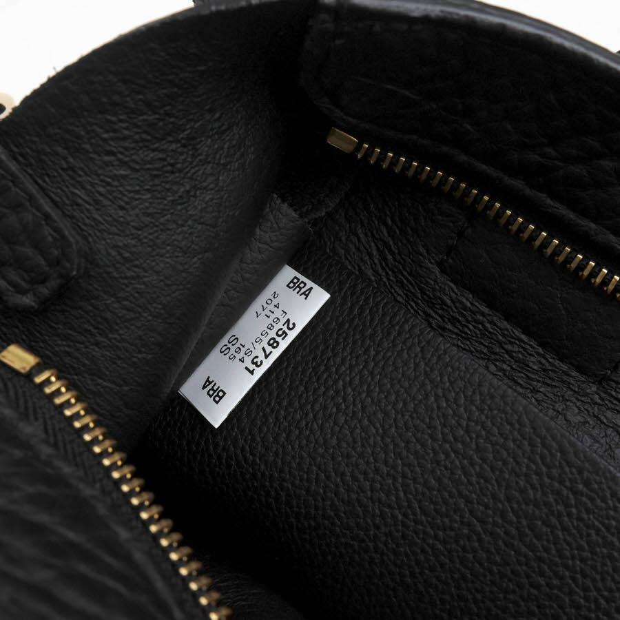 FURLA（フルラ） トートバッグ F6855/S4 CAPRICCIO S TOTE