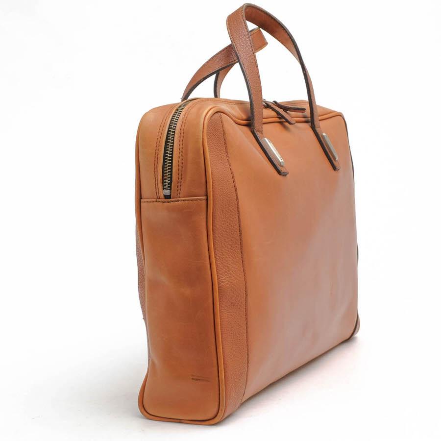 Kitamura（キタムラ） ビジネスバッグ ヌメ革 牛革 A4サイズ収納可 : Desir Yahoo!ショッピング店 - 通販 - Yahoo!ショッピング