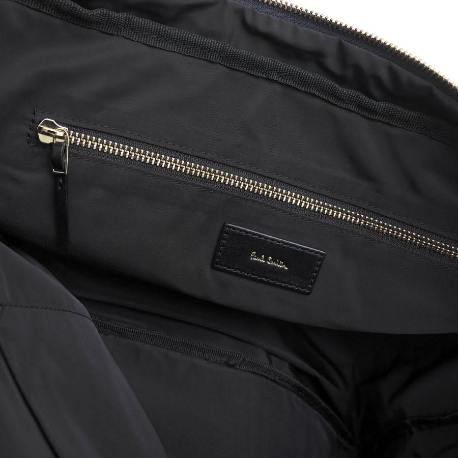 Paul Smith（ポール・スミス） ビジネスバッグ PSN213 ライトウェイト