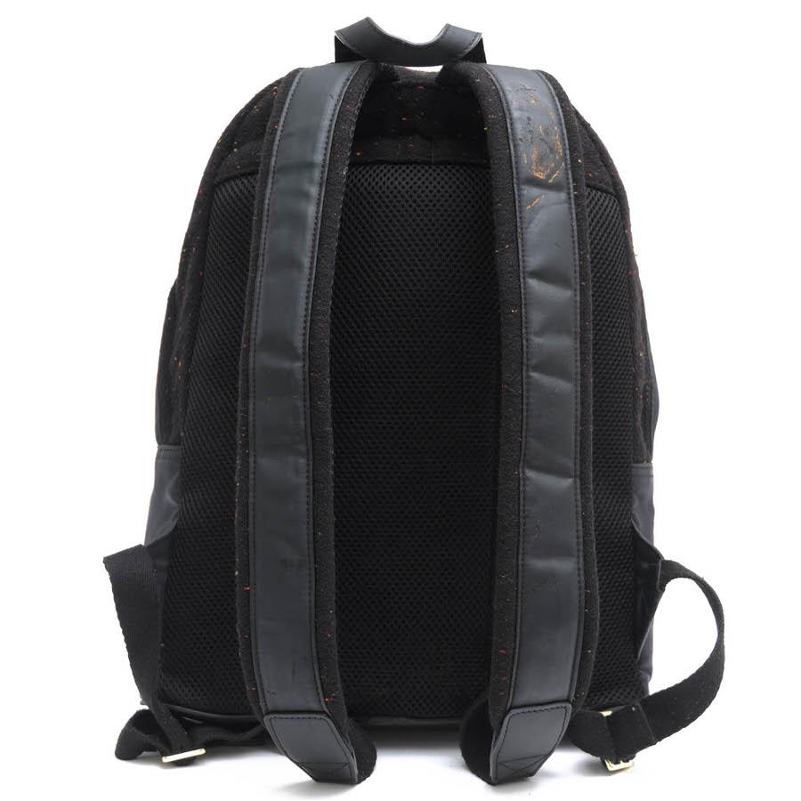 Paul Smith（ポール・スミス） リュック 863564 PSN083 SPECKLE