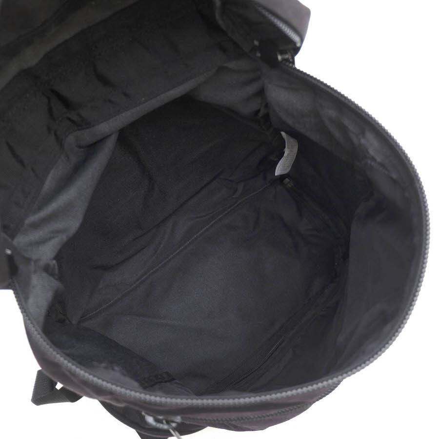 hobo（ホーボー） リュック HB-BG8006 CELSPUNR Nylon CAVE 23L