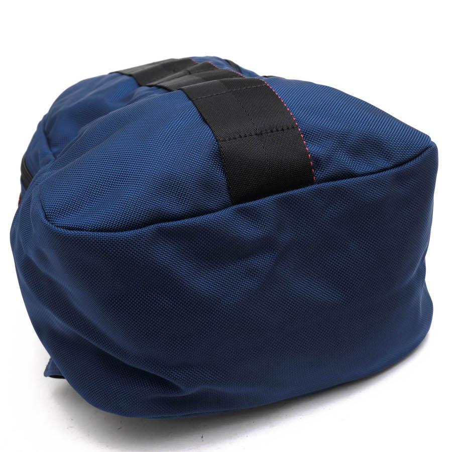 BRIEFING（ブリーフィング） リュック BRF342219 ROPE SAC ロープ