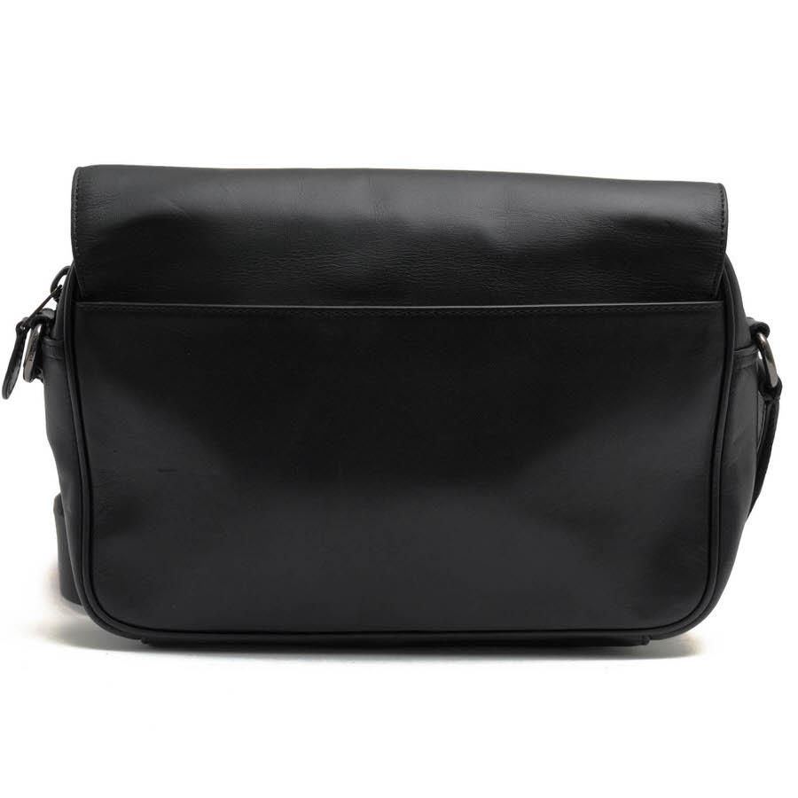 COACH（コーチ） ショルダーバッグ C2715 Track Crossbody Bag