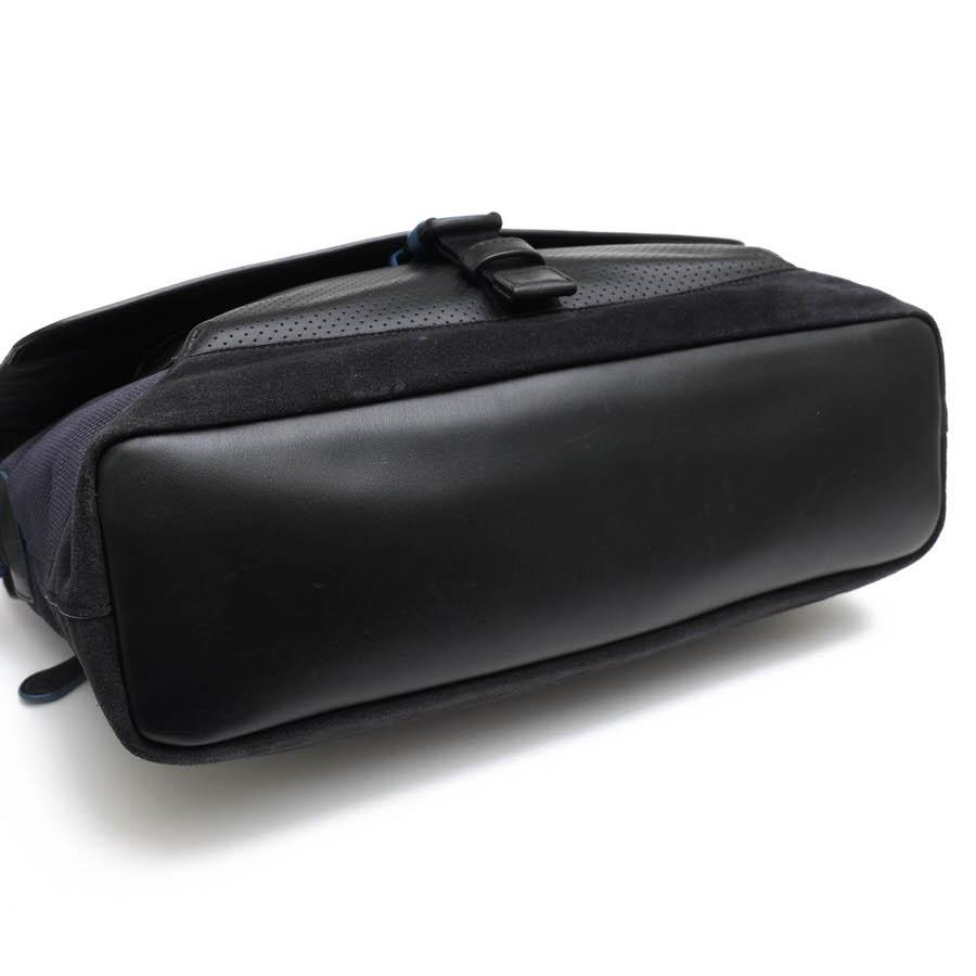 COACH（コーチ） ショルダーバッグ F36089 Terrain Bike Bag テレイン