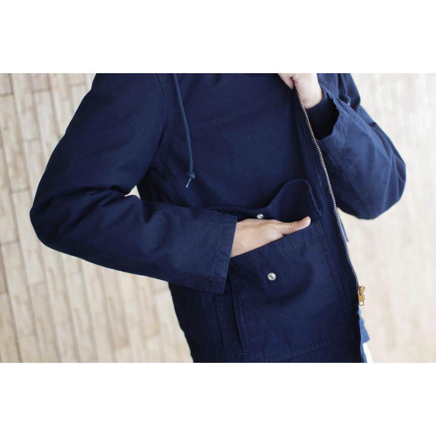 TENDERLOIN テンダーロイン ジャケット T-DOWN JKT C ダウン TENDERLOIN テンダーロイン ジャケット T-DOWN JKT C ダウン