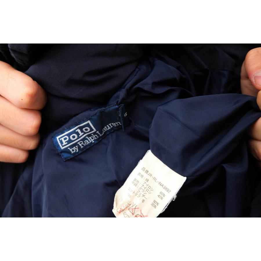 POLO RALPH LAUREN（ポロ・ラルフローレン） ポロ ラルフローレン