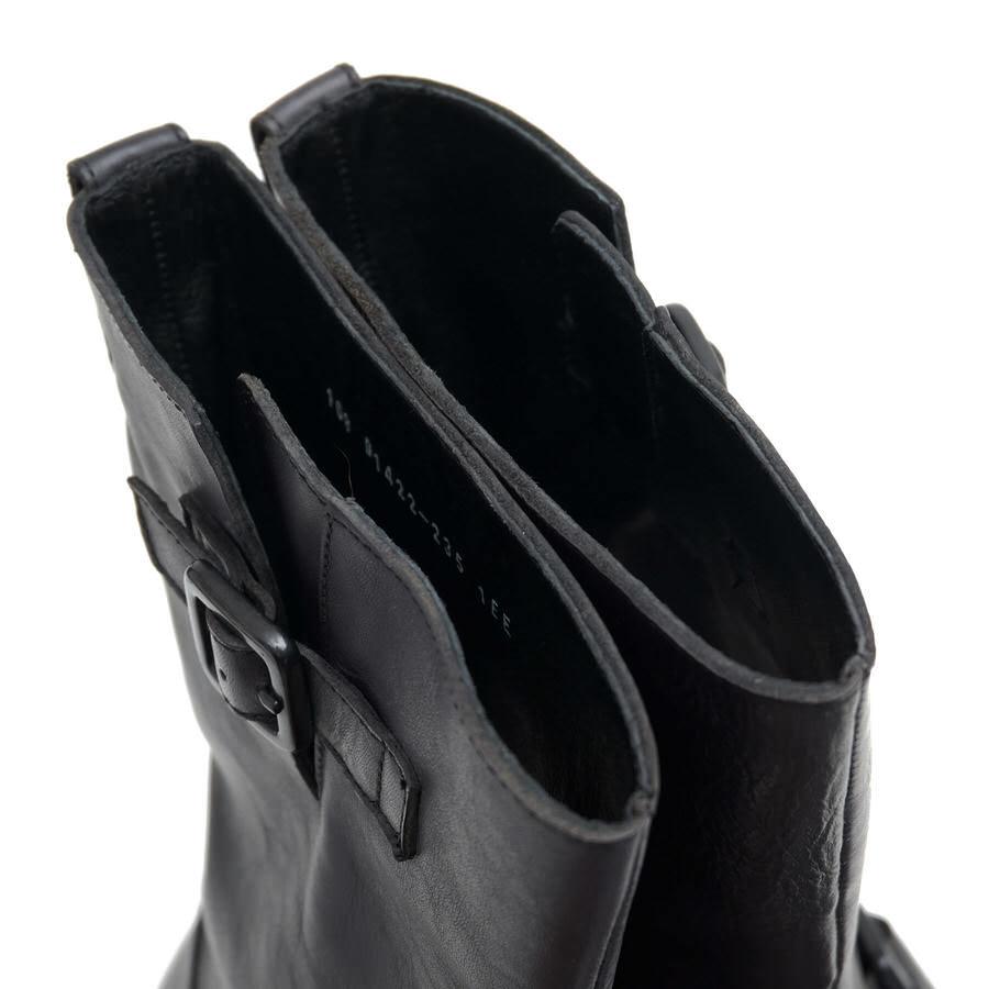 BURBERRY BLACK LABEL バーバリーブラックレーベル エンジニア BURBERRY BLACK LABEL バーバリーブラックレーベル エンジニア