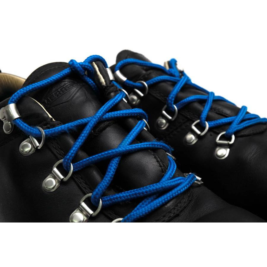 MERRELL メレル マウンテンブーツ J15311 WILDERNESS PATH MERRELL メレル マウンテンブーツ J15311 WILDERNESS PATH