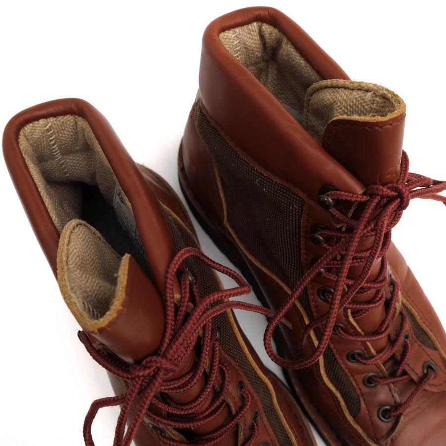 Danner ダナー マウンテンブーツ 12040X DANNER LIGHT II CEDAR RAINBOW ダナーライト2 セダー ...