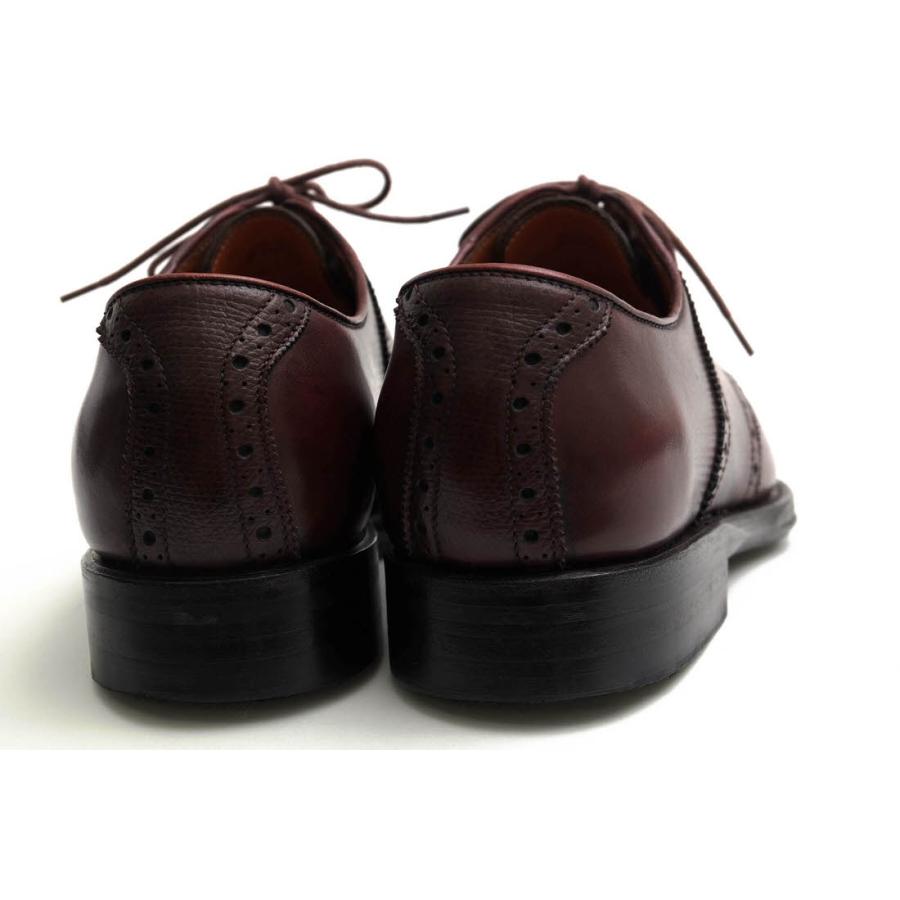 JALAN SRIWIJAYA（ジャラン スリウァヤ） ジャランスリワヤ ビジネス