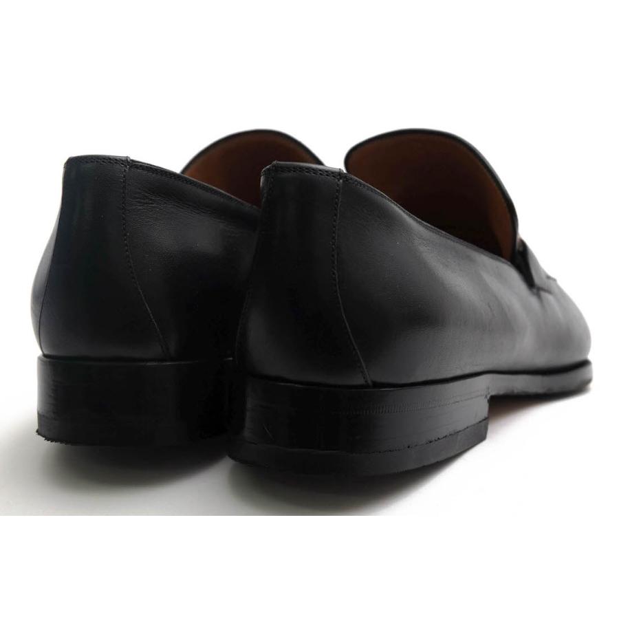 GUCCI グッチ ビットローファー 204396 Bamboo Horsebit Detail GUCCI グッチ ビットローファー 204396 Bamboo Horsebit Detail